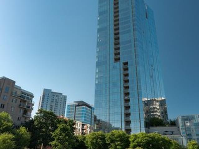 1075 NW Northrup St Unit 2512, Portland, OR 97209