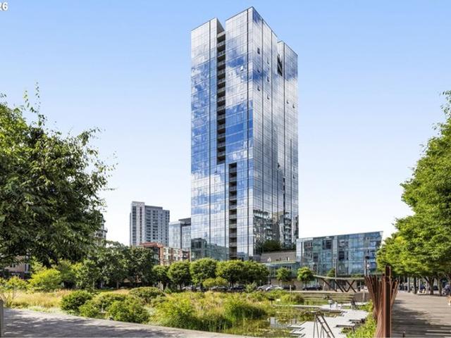 1075 NW Northrup St Unit 514, Portland, OR 97209