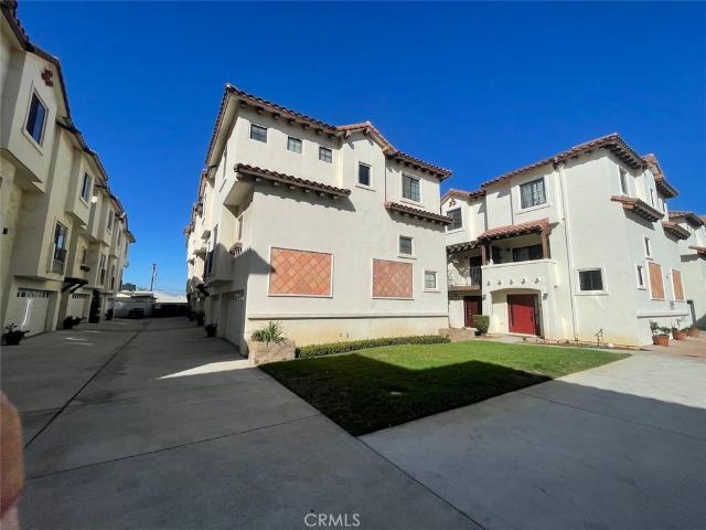 1075 N. Maclay Avenue 25
