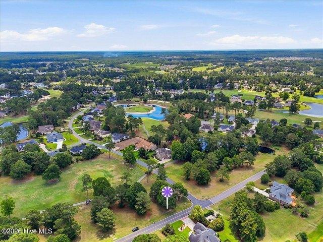1075 N Middleton Dr NW Lot 322, Calabash, NC 28467