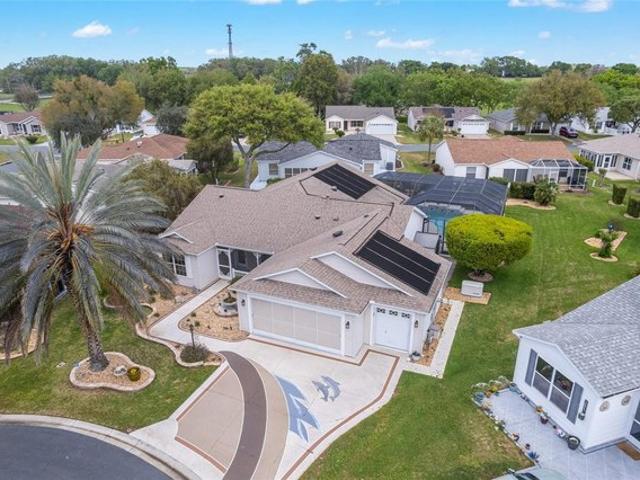 1075 Napier Ct, The Villages, FL 32162
