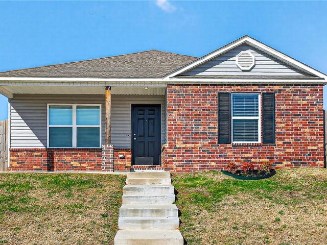 1075 Nighthawk Lane