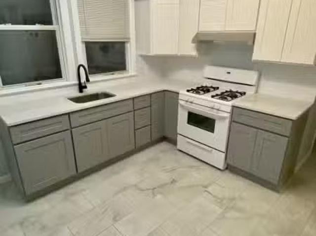 1075 North Ave, Unit 1, Elizabeth, NJ 07201 MLS #3976293