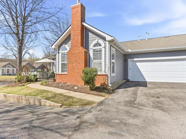 1075 oak timber cir