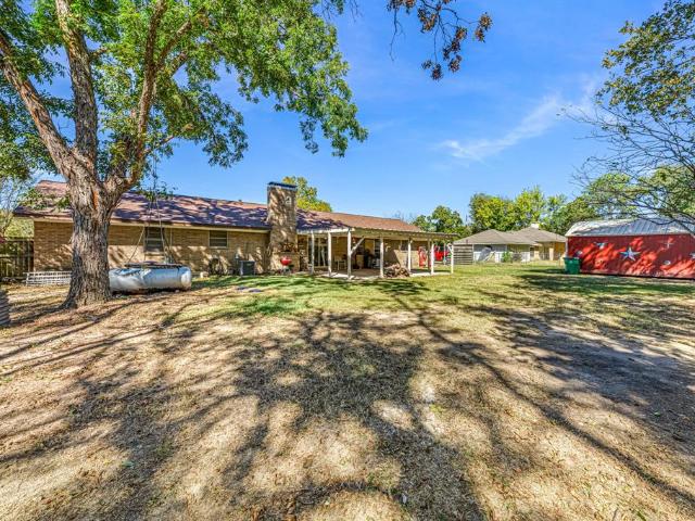 1075 Oak Ridge Drive