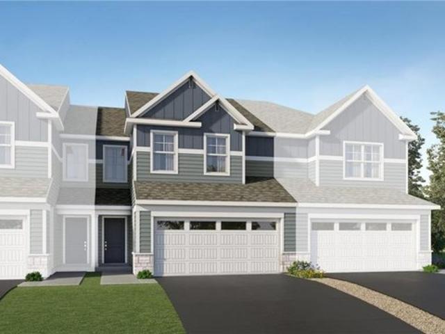 1075 Anmeadle Row, Rosemount, MN 55068