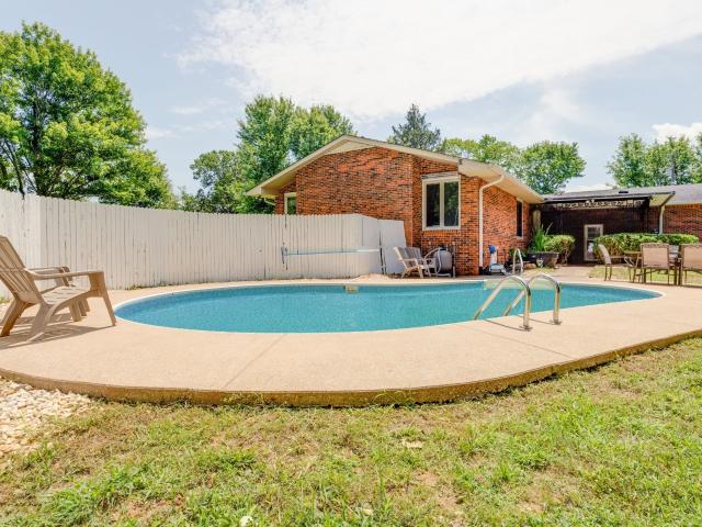 1075 Batson Mill Rd