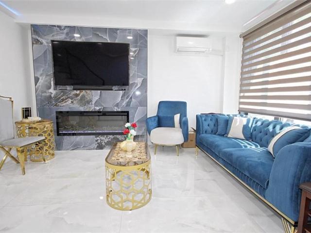 1075 Bay Ridge Parkway
