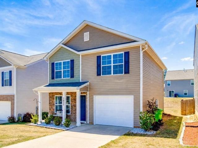 1075 Belmont Green Rd, Columbia, SC 29209