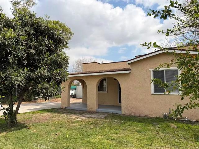 1075 Belvan Ave, San Bernardino, CA 92410 | Compass