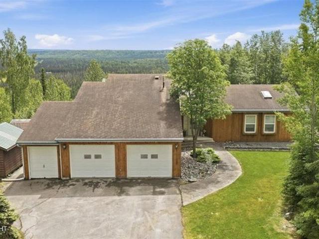 1075 Bogie Ct Unit 1085, Soldotna, AK 99669