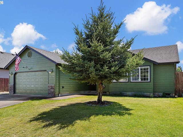 1075 bradshaw ln