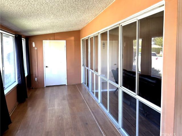 1075 Brookline Rd, Unit M9220E, Seal Beach, CA 90740 | MLS #PW26057 | Compass