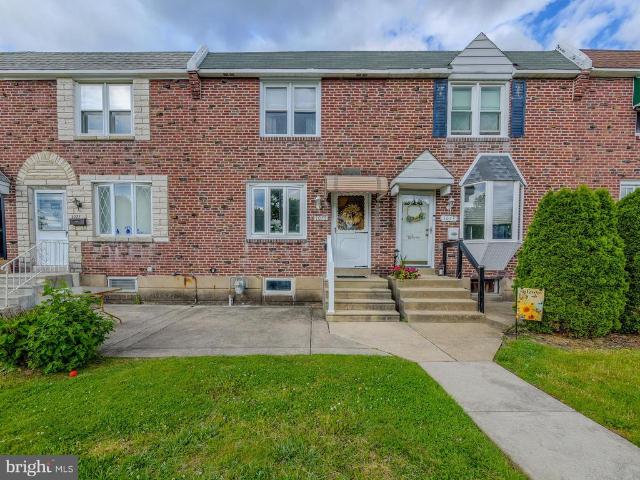 1075 Brookwood Lane