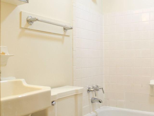 1075 Bryden Road 1 Bedroom Apartment for Rent at 1075 Bryden Rd, Columbus, OH 43205 Olde Town East