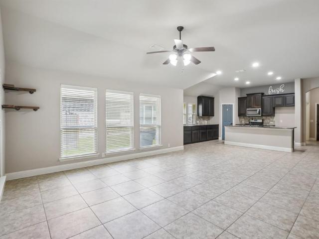 1075 Carpenter Court