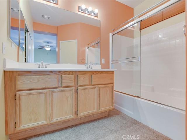 1075 Charles St, Banning, CA 92220 | MLS #IG25277