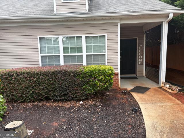 1075 City Park Drive