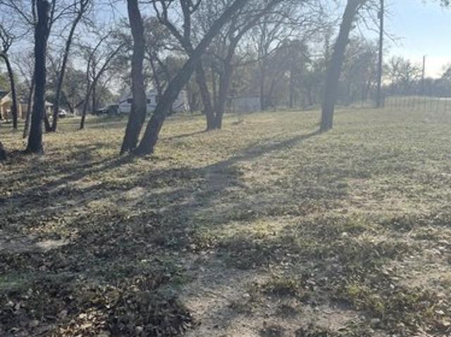 1075 Clear Lake Loop Lot 7, Poteet, TX 78065