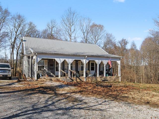 1075 Coker Ford Rd