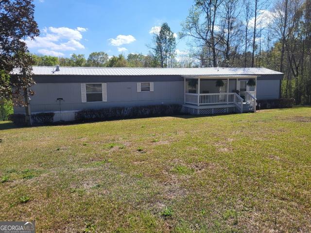 1075 County Rd 502