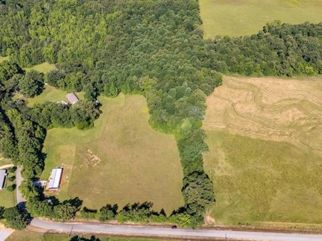 1075 County Road 265 Lot 12, Florence, AL 35633