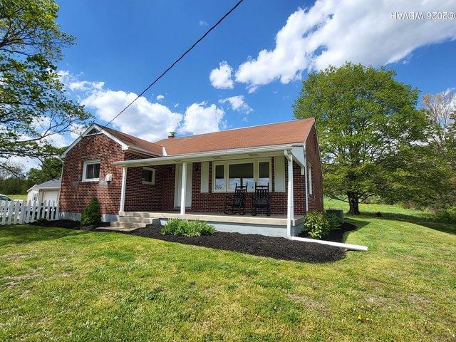 1075 Crawford Rd, Watsontown, PA 17777