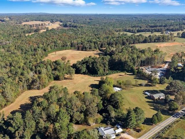 1075 Davis Rd, Carrollton, GA 30116 | MLS #7699 | Compass