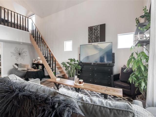 1075 Depew St, Lakewood, CO 80214 | MLS #9227 | Compass