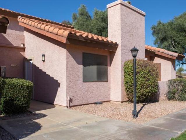 1075 E Chandler Blvd #119, Chandler, AZ 85225