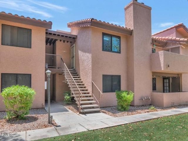 1075 E Chandler Blvd Unit 210, Chandler, AZ 85225
