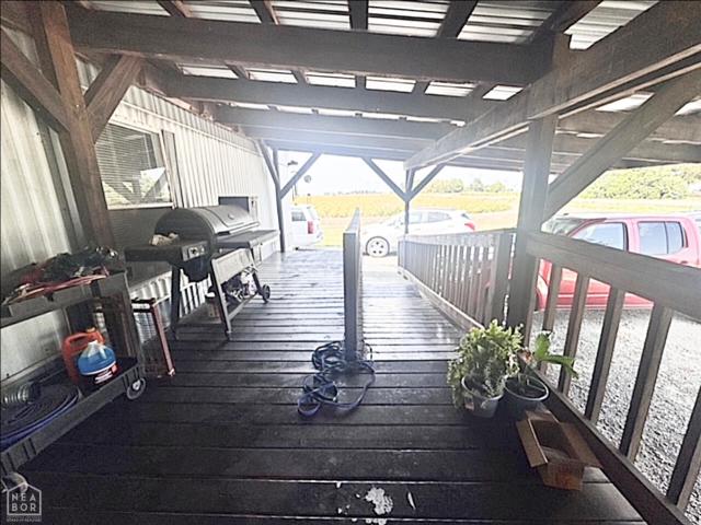 1075 E Ar Highway 312