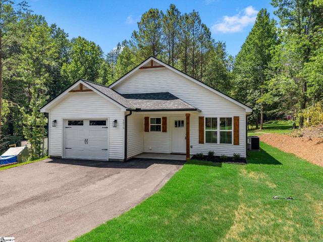 1075 E Prince Road