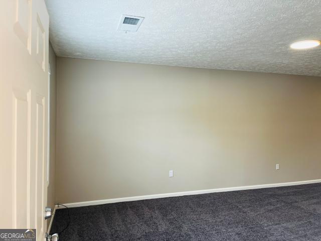 1075 Eastview Road NE UNIT A