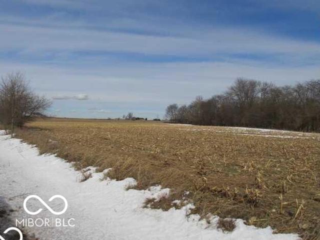 1075 East, Crawfordsville, IN 47933 | MLS #22075 | Compass