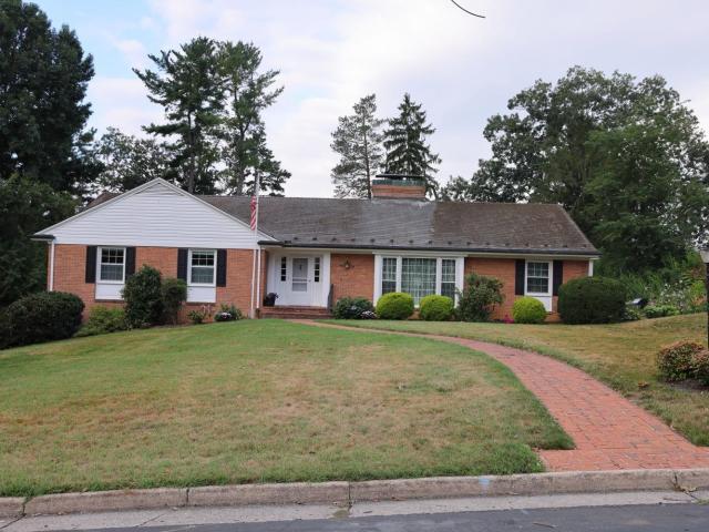 1075 fairway dr