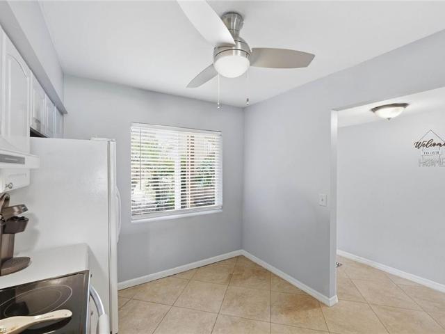 1075 Foxfire Ln, Unit 103, Naples, FL 34104 | MLS #226024