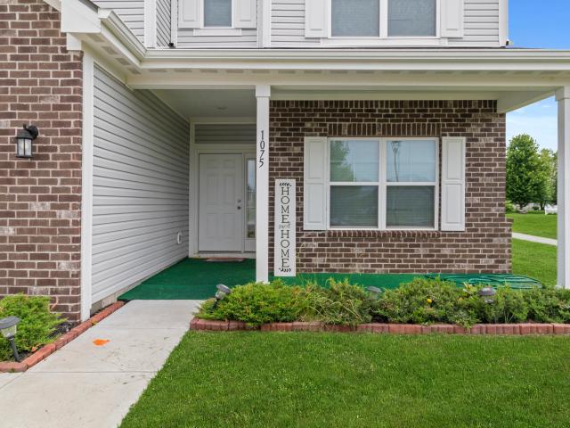 1075 Galaxy Lane