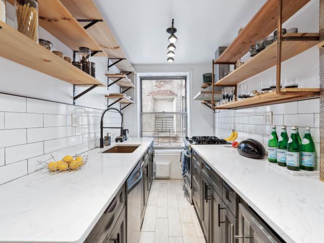 1075 Grand Concourse, Bronx, NY