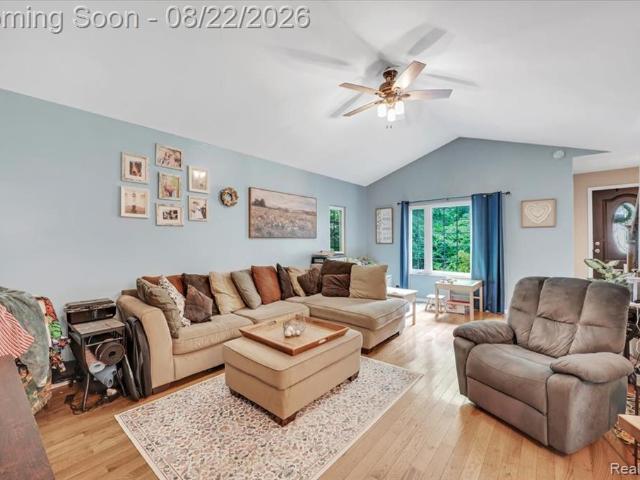 1075 Granger Road