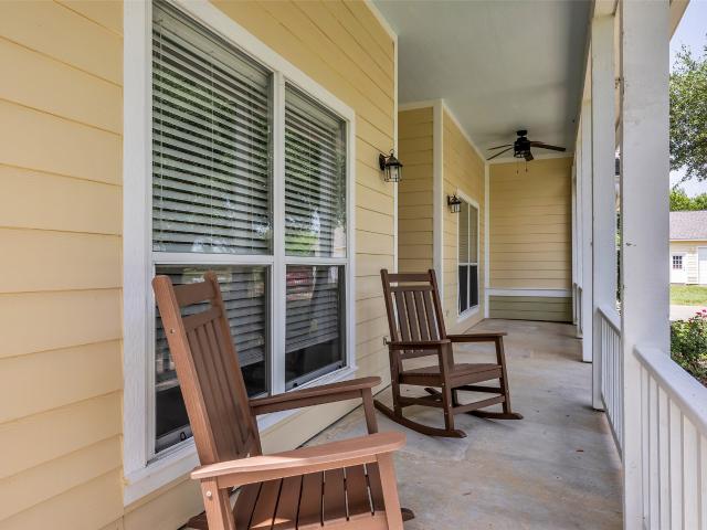 1075 Harrisburg Road