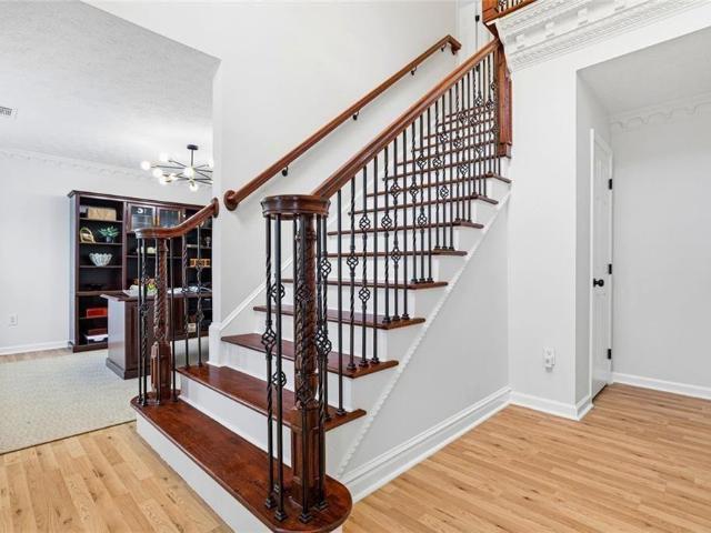 1075 Hidden Pond Lane