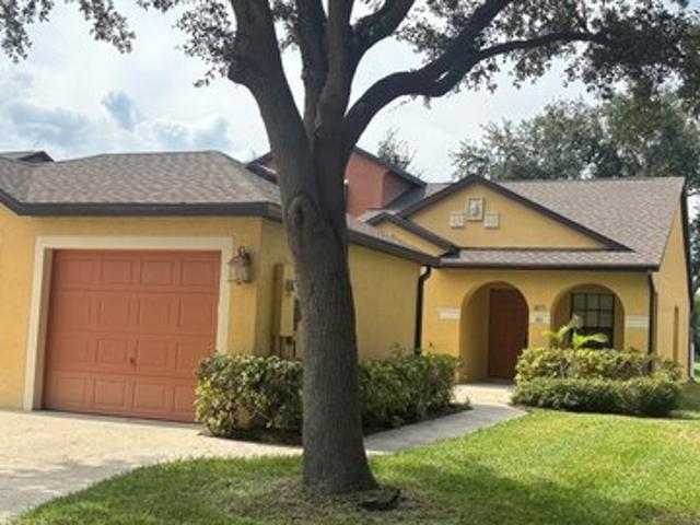 1075 Luminary Cir Unit 101, Melbourne, FL 32901