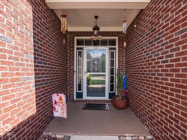 1075 Lazio Court