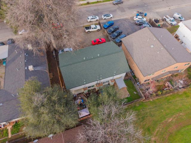 1075 Le Brun Ln, Redding, CA 96002 | MLS #26 249 | Compass