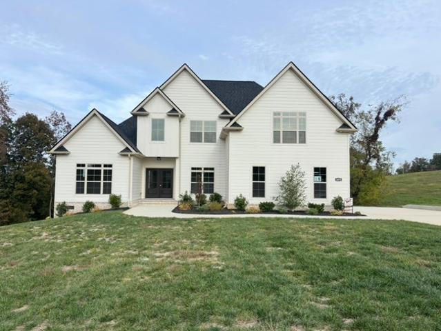 1075 Linder Ridge Rd, Woodlawn, TN 37191