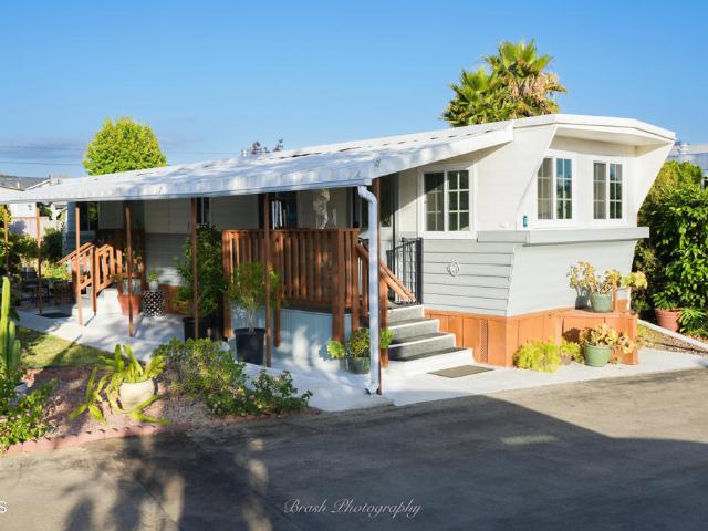 1075 Loma 5