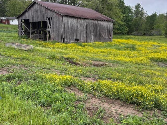 1075 Patterson Road