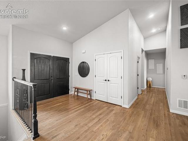 1075 Peaceful Court