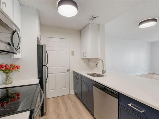 1075 Peachtree Walk NE A301